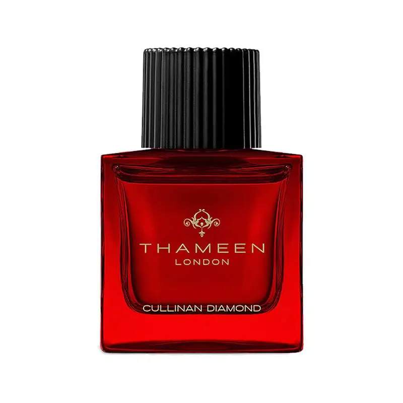 نقد، بررسی و خرید Thameen Peregrina Limited Edition For Women And Men EXP