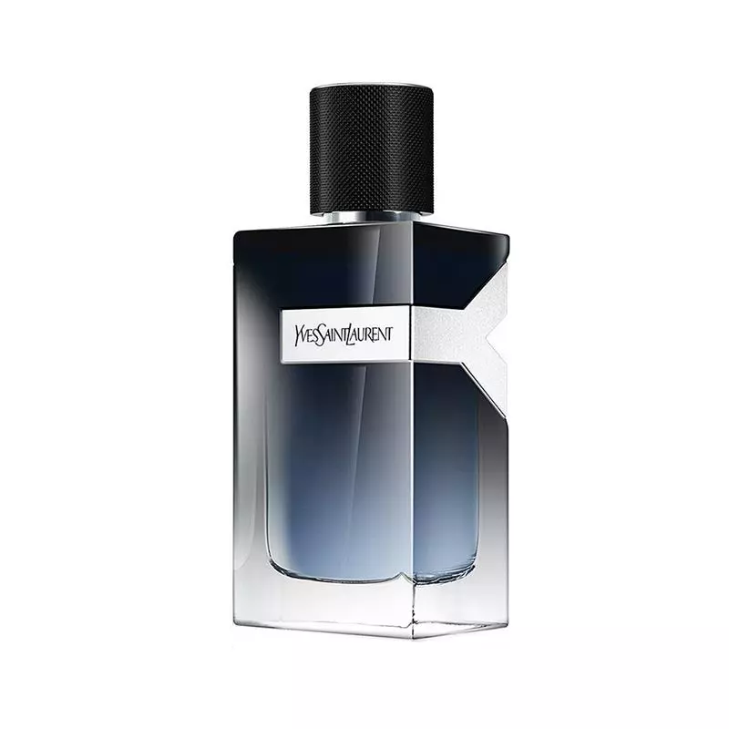 نقد، بررسی و خرید Ysl Yves Saint Laurent Y For Men EDP