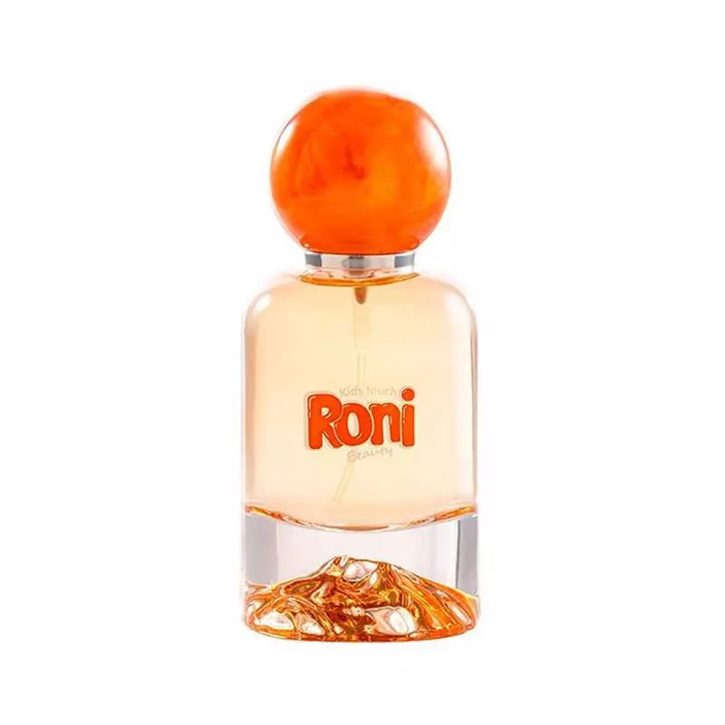 نقد، بررسی و خرید Roni Cinderella For Kids EDT